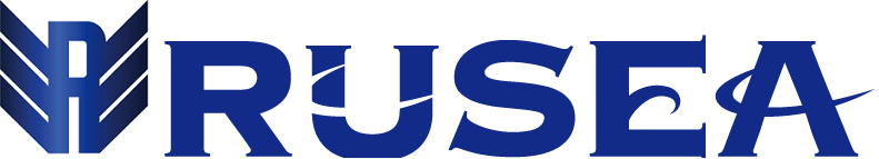 NEXT MOTIONはRUSEA(ルシア)鳥取支部として活動を開始しました | next-motion.co.jp